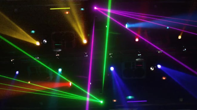 The All-in-One Video & Filmmakers Platform | Motion Array