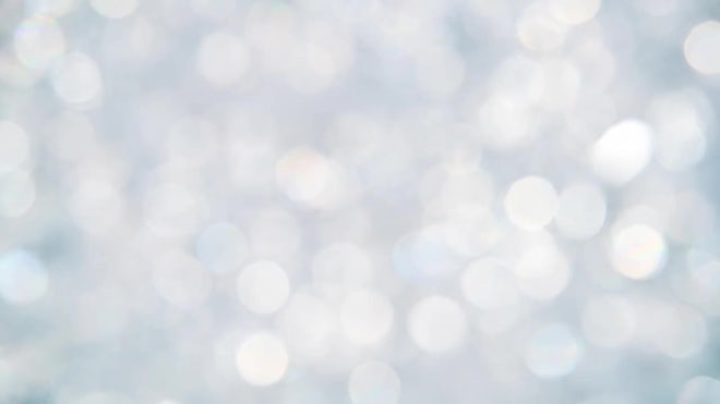 The All-in-One Video & Filmmakers Platform | Motion Array