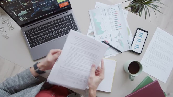 High Quality Stock Video Footage | Motion Array