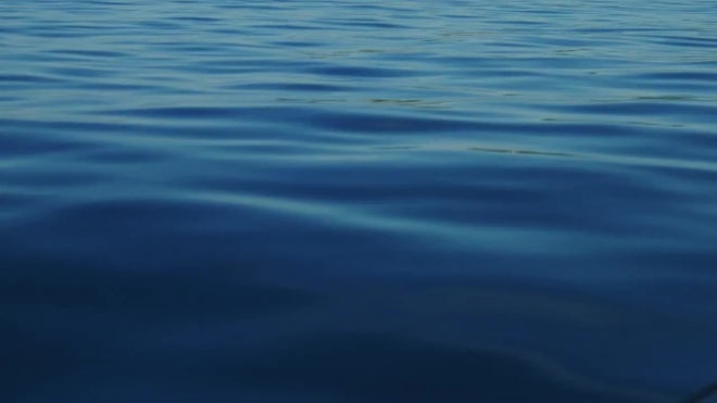 Tropical Ocean Water Texture 1000+ Ocean Texture Pictures | Download