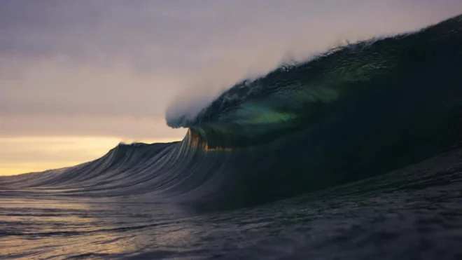 Sunset Wave Barrel Related Surfing Barrel Images – Browse 32,523