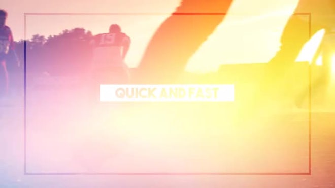 Slideshow - After Effects Templates | Motion Array