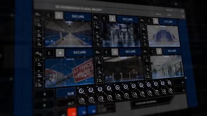 Hud Displays and Elements - After Effects Templates | Motion Array