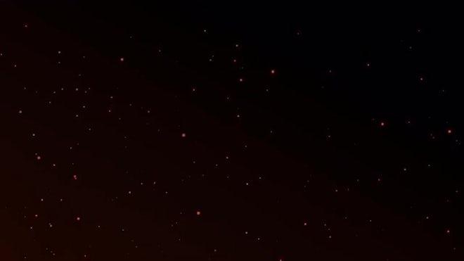 Warm Flare Transition - Stock Motion Graphics | Motion Array