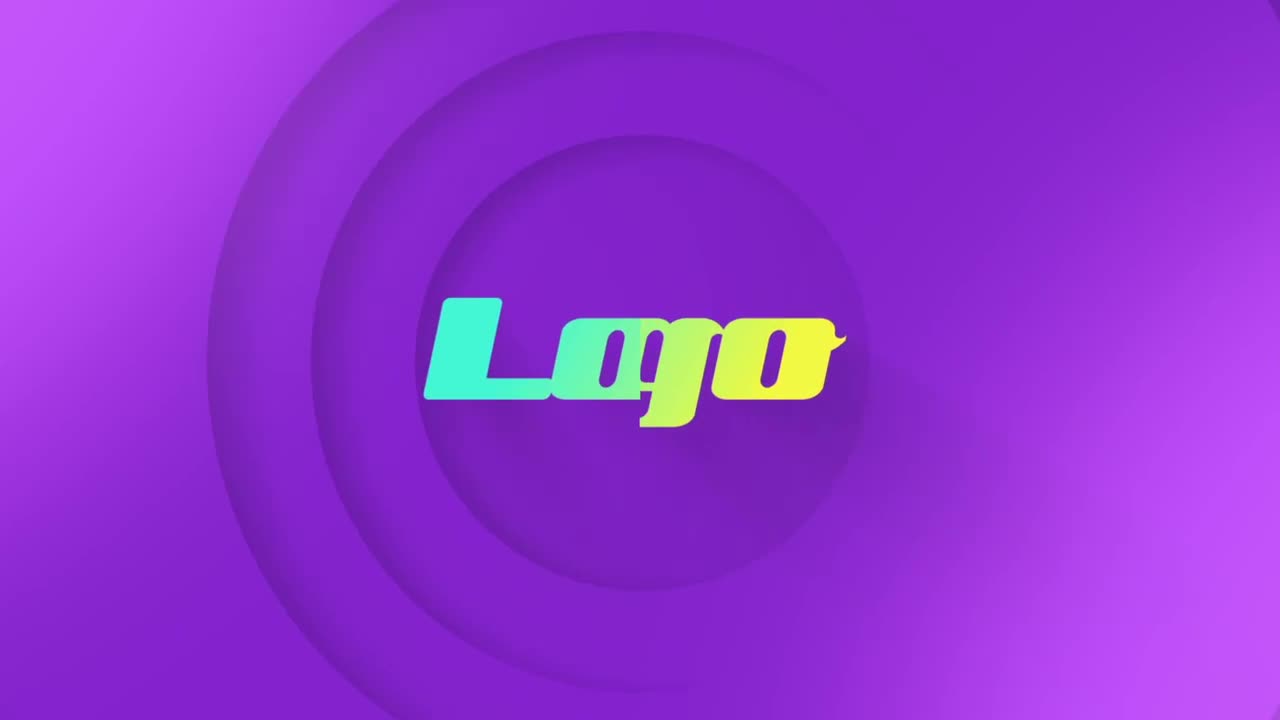 Collide Logos - After Effects Templates | Motion Array