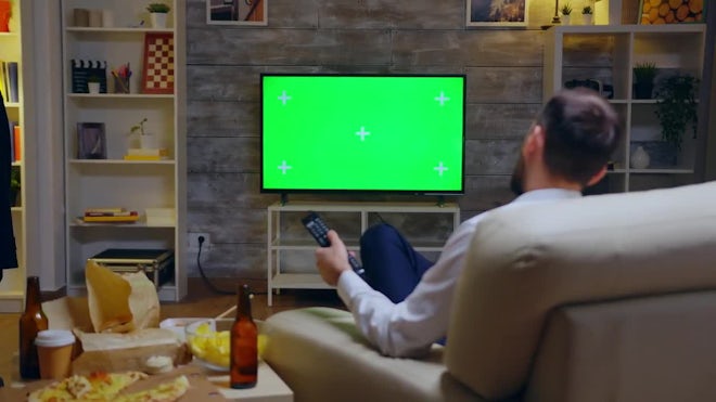 The All-in-One Video & Filmmakers Platform | Motion Array