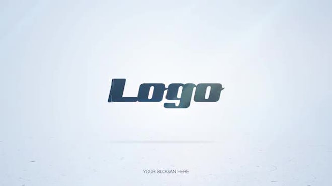 Logo Reveal - After Effects Templates | Motion Array