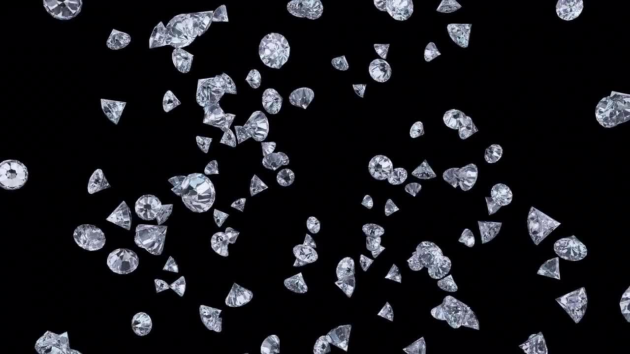 Diamond Cuts: A Guide to Selecting the Perfect Shape - Lemon Law