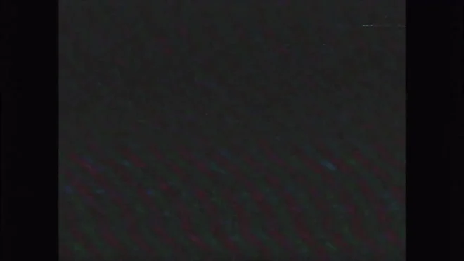 End Of VHS Tape by Cody Cannon - Stock Motion Graphics | Motion Array
