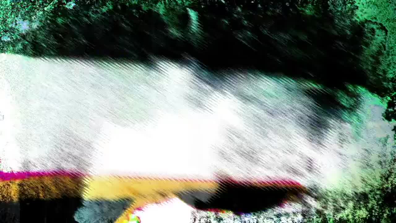 Grunge Transitions Overlays - Stock Motion Graphics | Motion Array