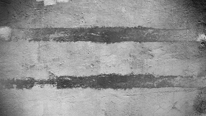 Black And White Grunge Transitions - Stock Motion Graphics | Motion Array