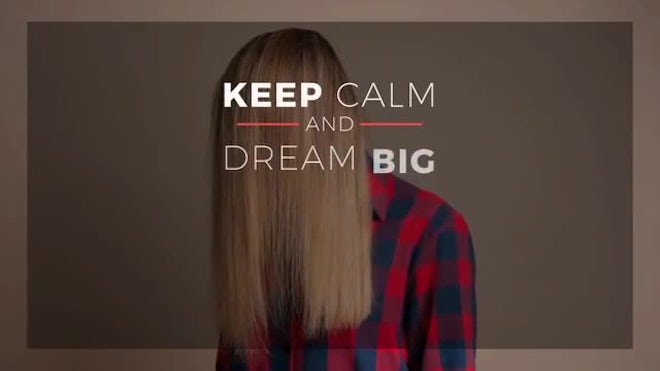 Pro Typo Slides - After Effects Templates | Motion Array