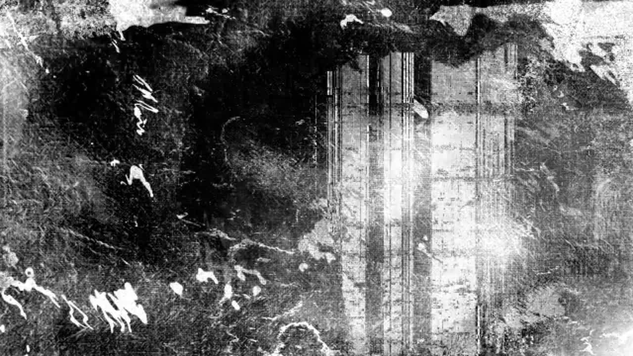 Flickering Grunge Textures - Stock Motion Graphics | Motion Array