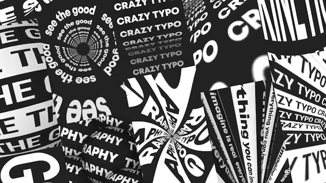 Motion Graphics Templates | Motion Array