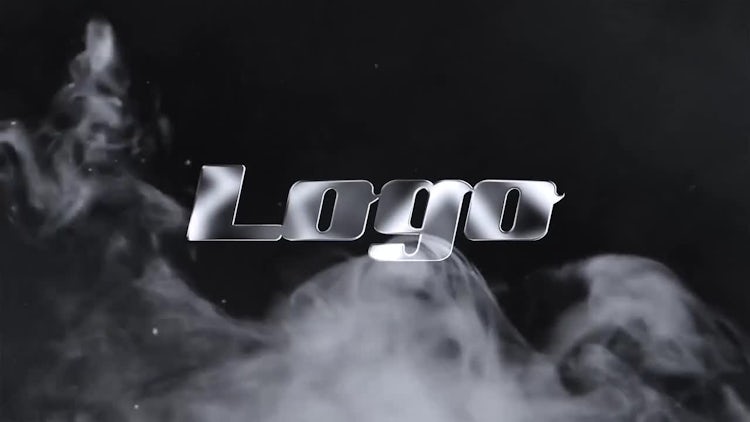 Logo - After Effects Templates | Motion Array