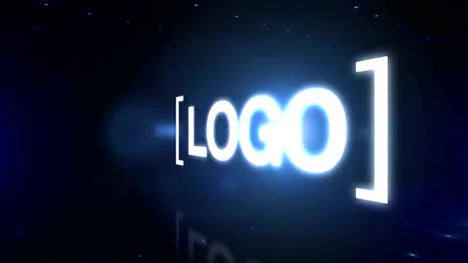 Bright Intro - After Effects Templates | Motion Array