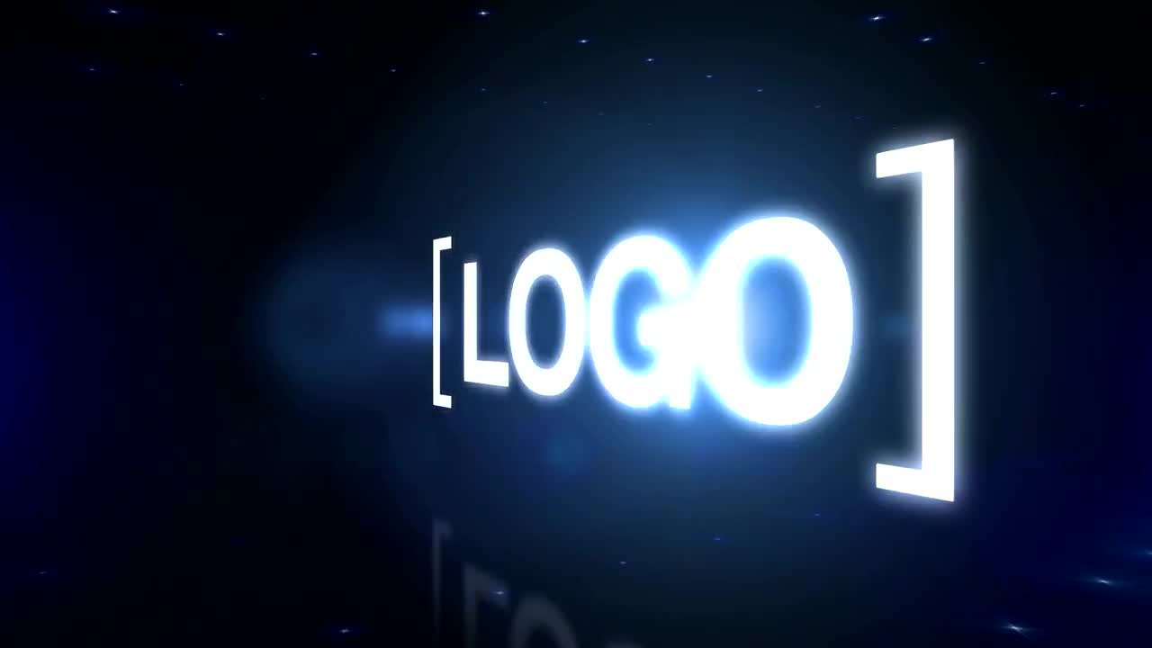 Bright Intro - After Effects Templates | Motion Array