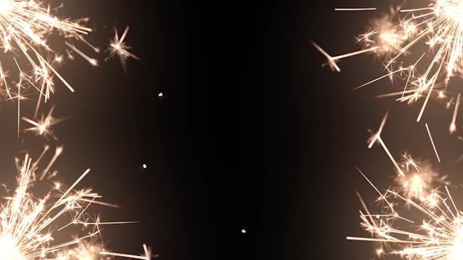 The All-in-One Video & Filmmakers Platform | Motion Array