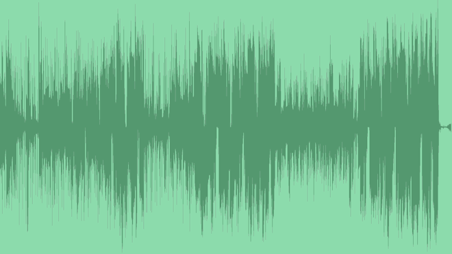 Explorer - Royalty Free Music | Motion Array