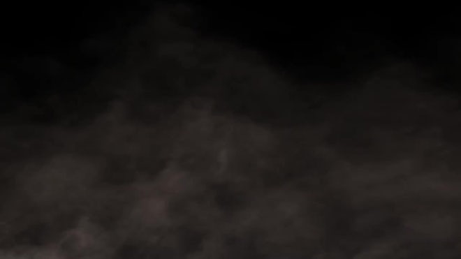 Exploding Dust Overlay - Stock Motion Graphics | Motion Array