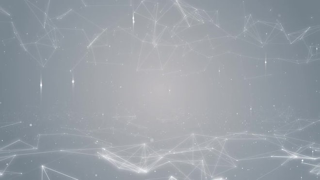 The All-in-One Video & Filmmakers Platform | Motion Array