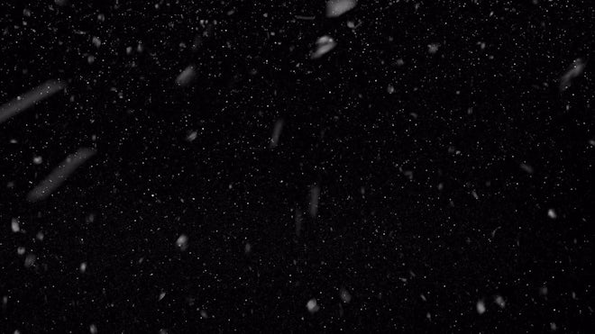 50 Realistic Rain Overlays Free Download Godownloads Royalty Free Rain