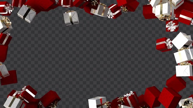 The All-in-One Video & Filmmakers Platform | Motion Array