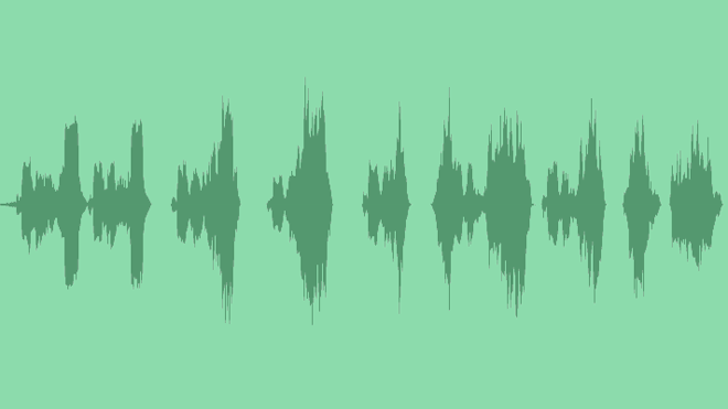 Car SFX Pack - Sound Effects | Motion Array