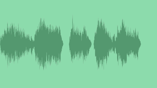 Woosh Swoosh - Sound Effects | Motion Array