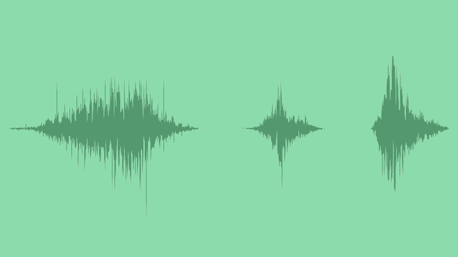 Sand Slide - Sound Effects | Motion Array