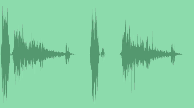 Fire Breathing Dragon - Sound Effects | Motion Array