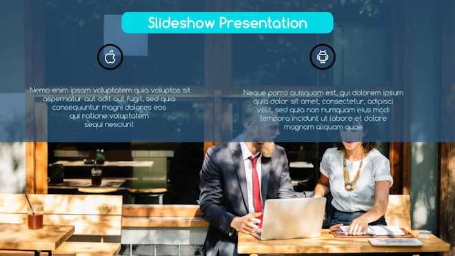 Kinetic Neon PODCAST Title On Alpha Loop - Stock Motion Graphics ...