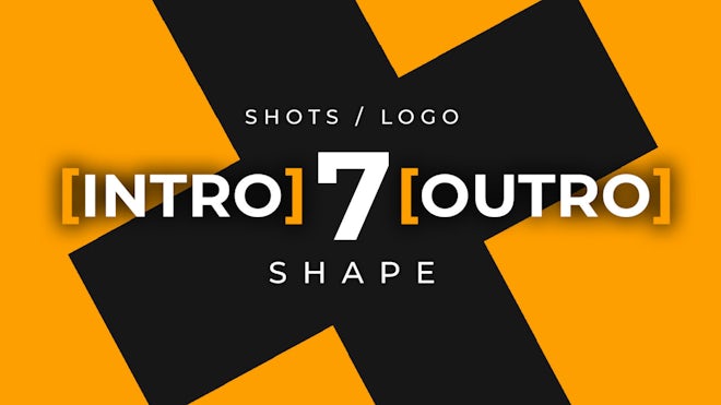 The All-in-One Video & Filmmakers Platform | Motion Array