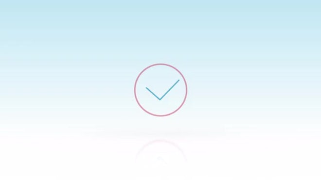 Confirmed Logo - After Effects Templates | Motion Array