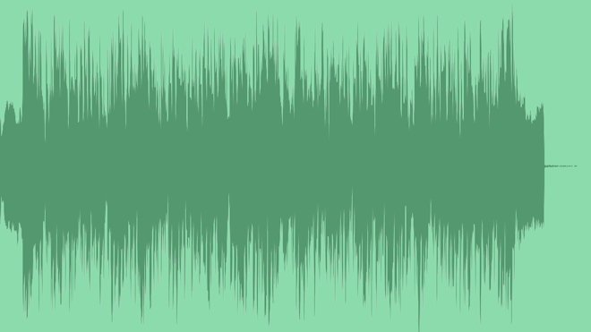 Action Movie Scene Film Score - Royalty Free Music | Motion Array