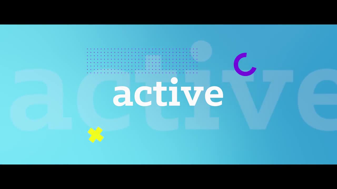 Style Promo - Premiere Pro Templates | Motion Array