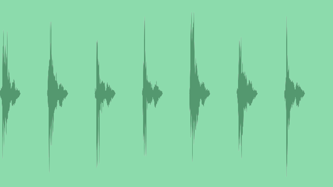 Whip Sound Pack - Sound Effects | Motion Array