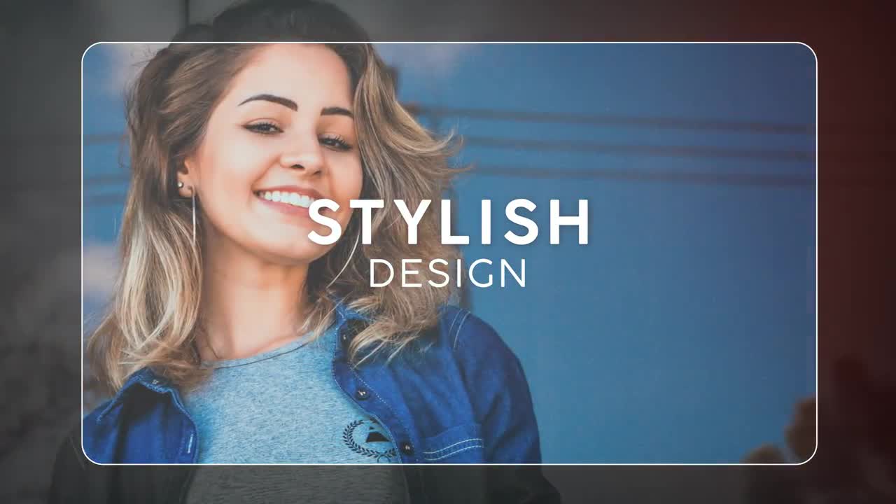 What Is Mosaicism And How Does It Occur Slideshare