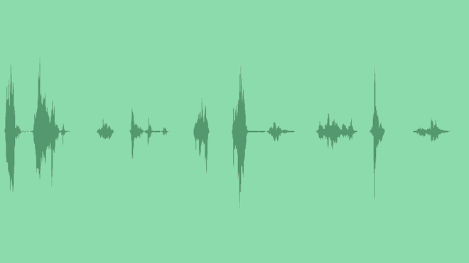 Snoring - Sound Effects | Motion Array