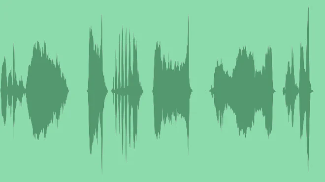 Whistle - Sound Effects | Motion Array