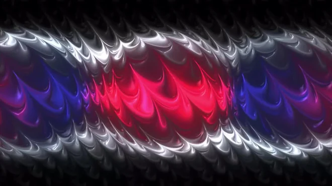 Cool Backgrounds Blue And Red