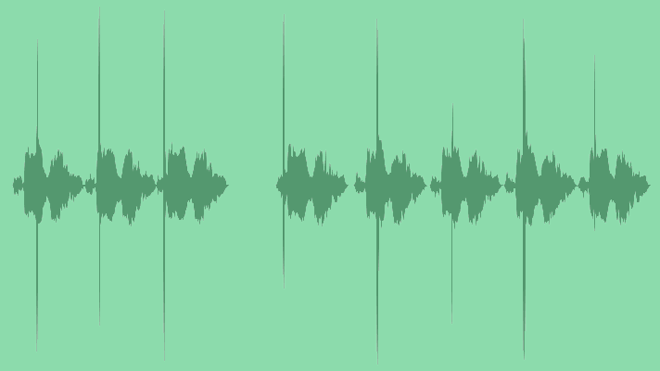 8-Pack Bubble Popping Sound FX - Sound Effects | Motion Array