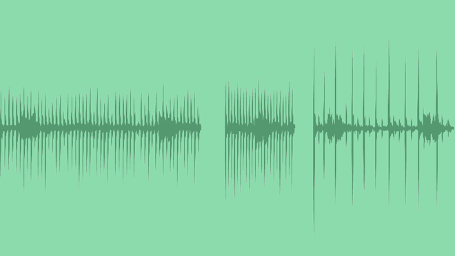 Small Engine Running Loops - Sound Effects | Motion Array