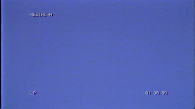 The All-in-One Video & Filmmakers Platform | Motion Array