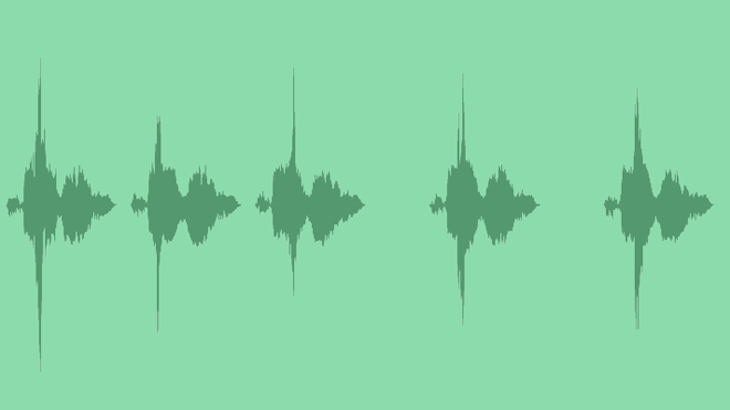 Climb Jump - Sound Effects | Motion Array