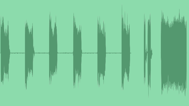 3-Pack Telephone Sounds - Sound Effects | Motion Array