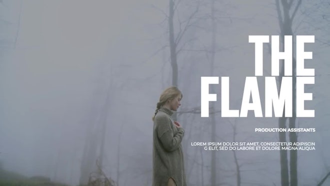 Motion Graphics Templates | Motion Array