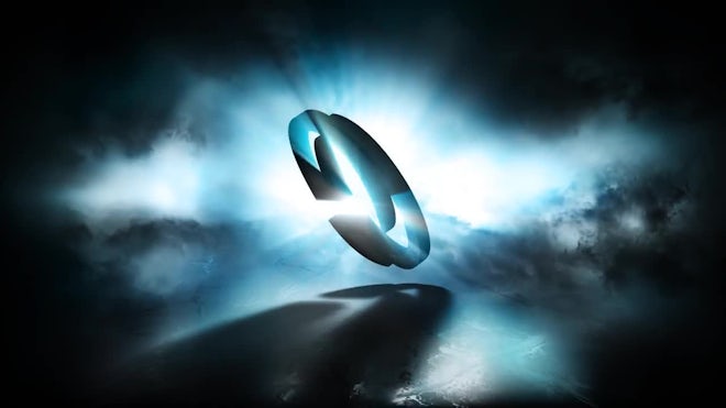 The All-in-One Video & Filmmakers Platform | Motion Array