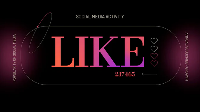 After Effects Templates Infographics | Motion Array
