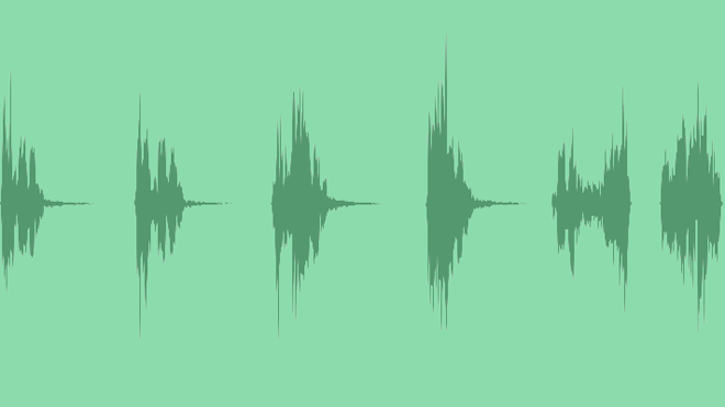 Transitions Rewind SFX Pack - Sound Effects | Motion Array